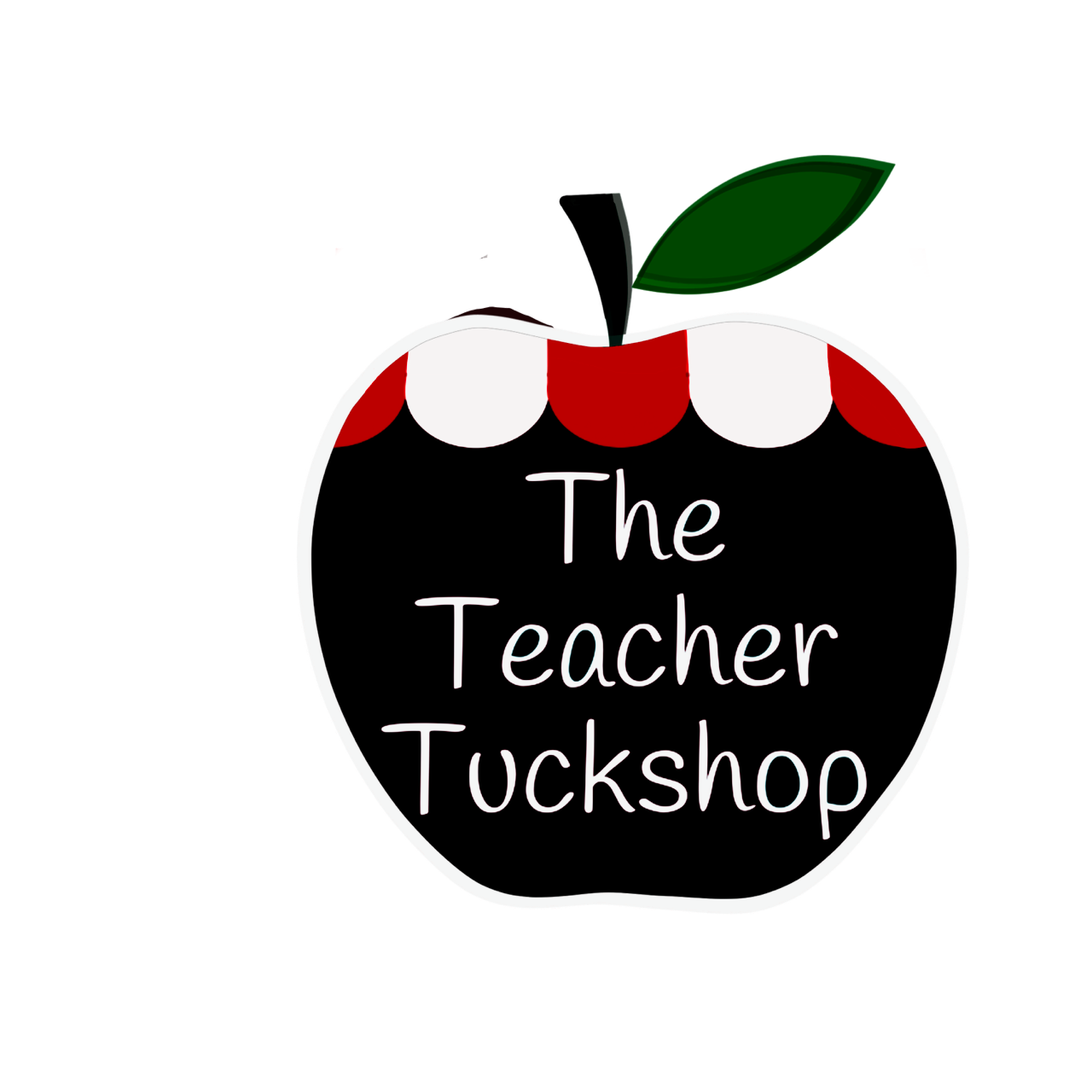 The Teacher Tuckshop